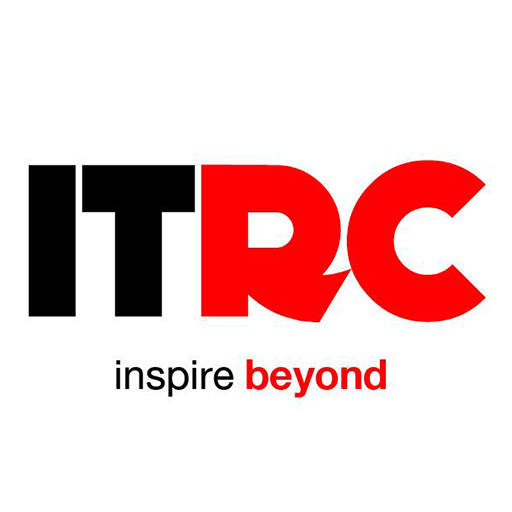 สถาบันฝึกอบรม ITRC หลักสูตรเพื่อพัฒนาบุคลากรและองค์กร